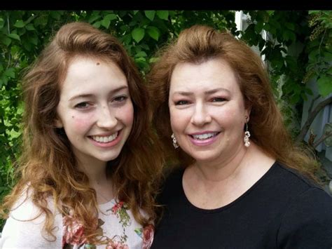 Julie Beals Story Discovering The Word Of Wisdom