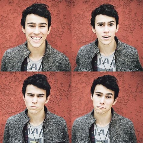 He Is Perfect ♥♥♥♥♥♥♥♥♥♥♥♥♥♥ Max Schneider Is A Hero His Music Is