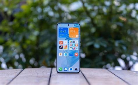 盘点4款性价比很高的骁龙8gen 2手机，每款都有“顶级配置”！ 知乎