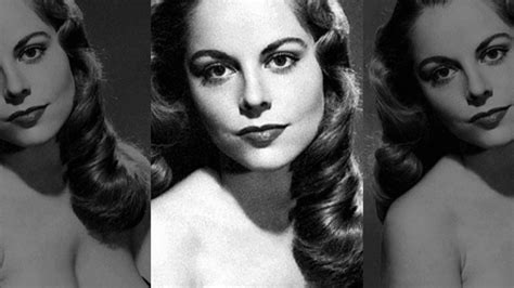 Diane Webber