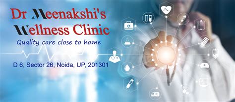 Dr Jyotsna Singh Gratitude Dr Piyush Sir International Intership