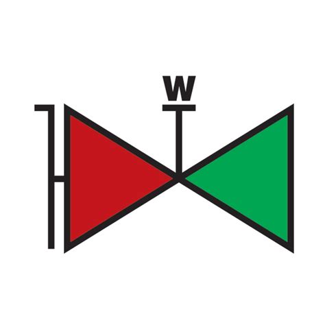 Fire Control Symbol Iso 17631 Imo Sign Indonesia Imo Sign Marine