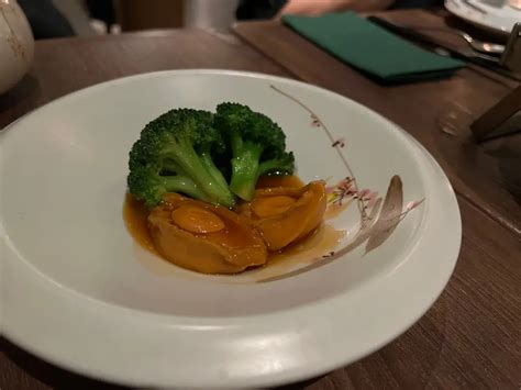 Duckee In Causeway Bay Hong Kong Openrice Hong Kong