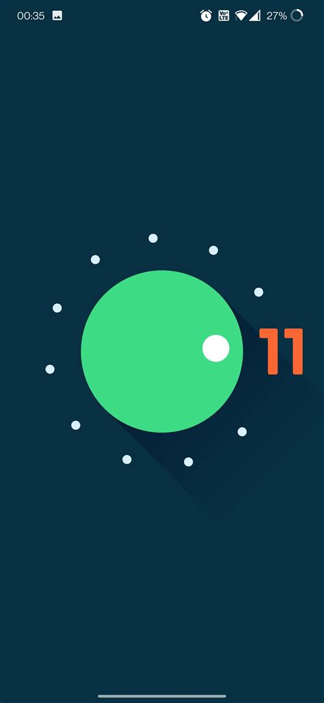 7 Fun Android Easter Eggs You Must See