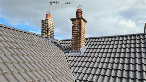 Eaves Vs Soffit Whats The Difference And Why It Matters For Your Roofline