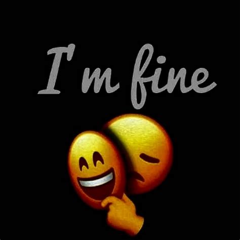 Brooken Girl Youtube