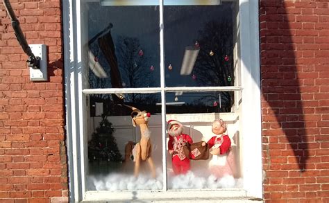 Wagon Wheel Bar And Grill Added A Wagon Wheel Bar And Grill