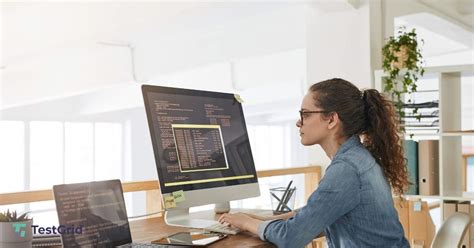 convert manual test into automated test cases [5 easy steps]