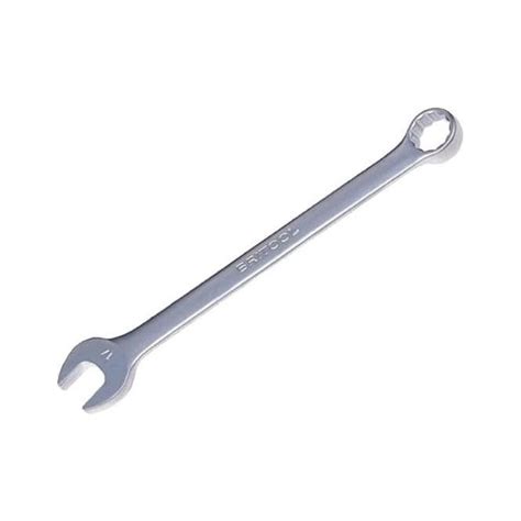 Britool Combination Spanner Rsis