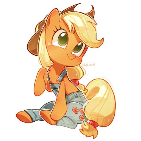 Equestria Daily Mlp Stuff Drawfriend Stuff Best Art Of Applejack