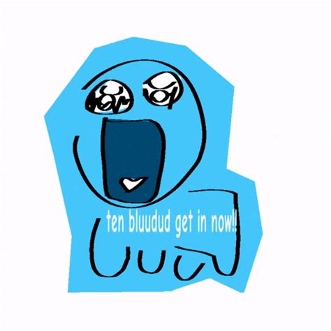 Bluudud Forsaken  Bluudud Forsaken Forsaken Roblox Discover And