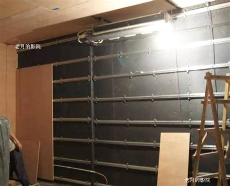 組建家庭影院有疑問？答案在這裡！ 每日頭條