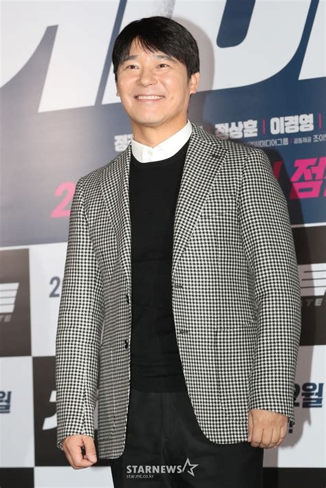 포토 임창정 영화 기대하세요