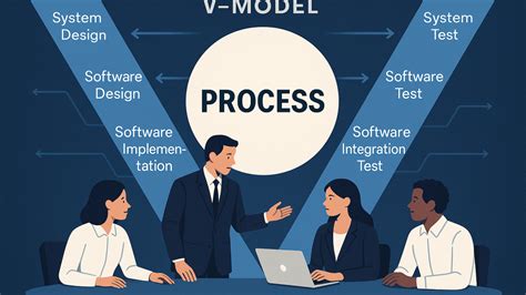 Mastering Your Aspice Audit How A Team Delivers Excellence In Aspice