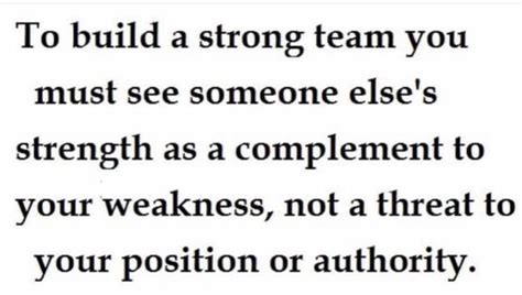 💯🎯 Michelle Perlmutter