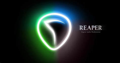 Letter Attachment Notation Volu