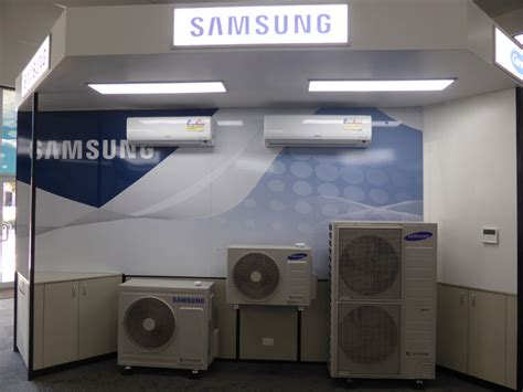 Jeff Mouritz Gas And Air Home In Wa