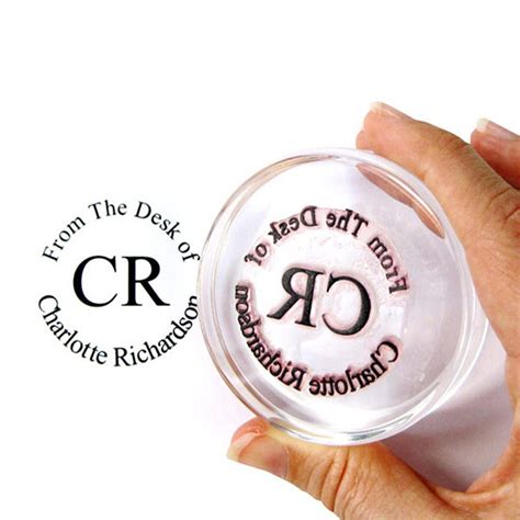 China Round Shape Custom Paper Weight Factory And Suppliers