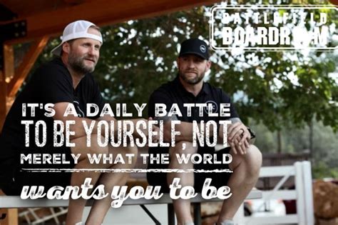 Deric Keller Posted On Linkedin