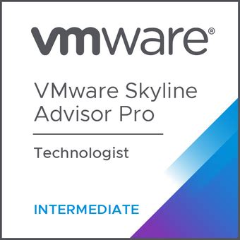 Standard Switch VSwitch Vs VMware Distributed Switch VDS Angry Admin