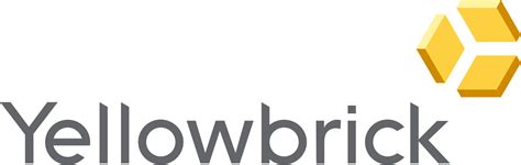 Yellowbrick Brings Data Warehousing To Distributed Clouds For First Time Addressing Business