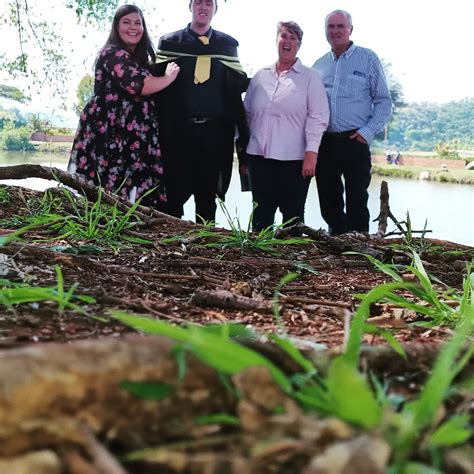 Quinton Pretorius Quintonpretorius • Instagram Photos And Videos