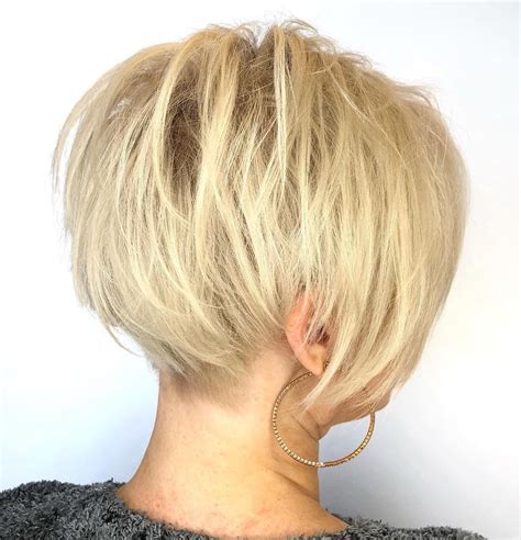 50 Pixie Haircuts Youll Love Rocking In 2025 Hair Adviser