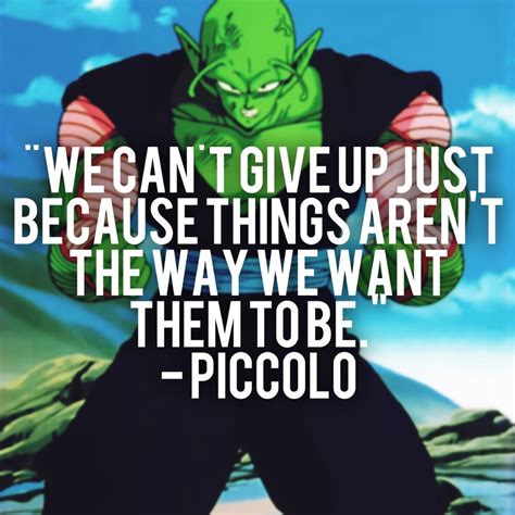 Piccolo Quotes At Charles Betsy Blog