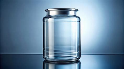 Premium Photo Masterbatch In Glass Laboratory Container Masterbatch