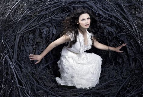Front View Once Upon A Time Dress Snow White Fashion Adult Front View Once Upon A Time Dress Snow White Fashion Adult