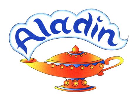 Groundtruth Instance Segmentation Dataset By Textdetrec