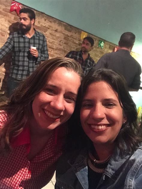 São João Assertado 2019 Asserti Pe