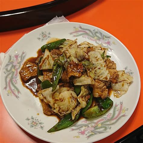 蒲公英木春菊 Youtube