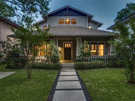 Zillow House Near Me For Rent Housebv