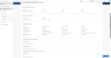 Dell Apex Navigator Delivers Simplified Multicloud Management