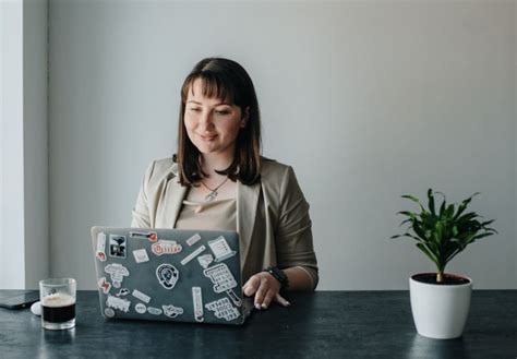 Dariia Bobro Posted On Linkedin