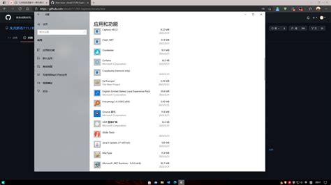 搜索引擎 · Issue 241 · Zhuxb711rx Explorer · Github