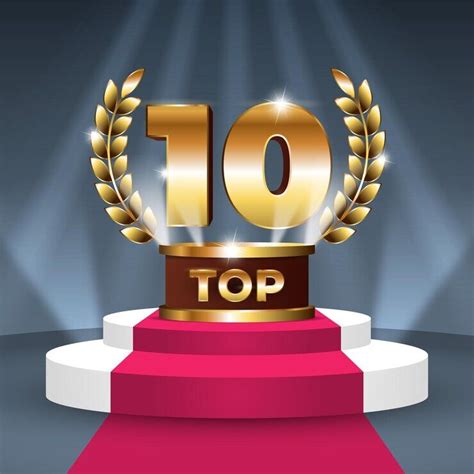 Erp Handbook On Linkedin Erp Sap Oracle Businessexcellence