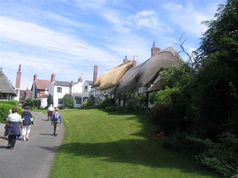 Gallery Old Askean Events The Old Askean Association