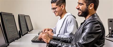 Desarrollo De Software En Isil