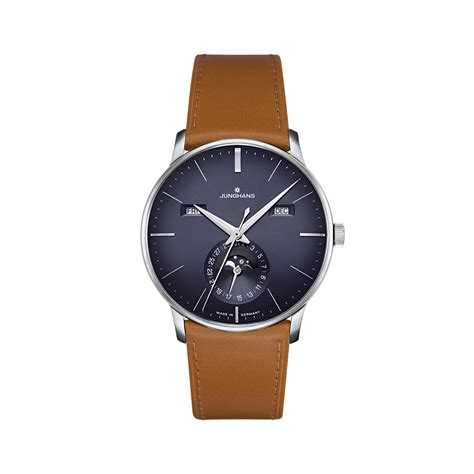 Junghans Shop At Ryan Henderson Blog