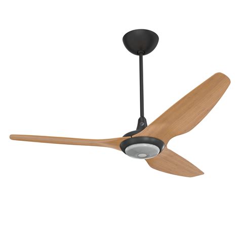 Big Ass Fans Mk Hk4 05240601a258f 60 Haiku Ceiling Fan Kit W 20
