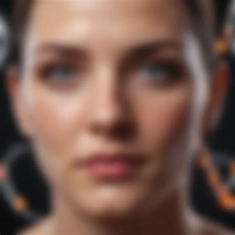 Key Differences Between Sll And Cll Explained