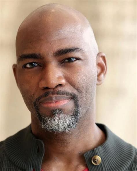 Faculty Profile Dwayne Joseph Ph D