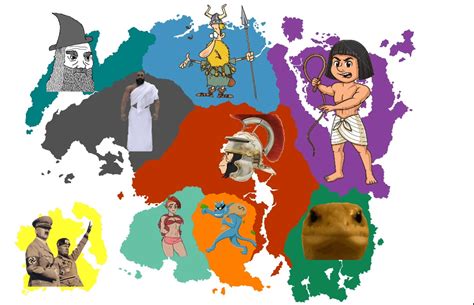 Average Tamrielic Male Rtruestl