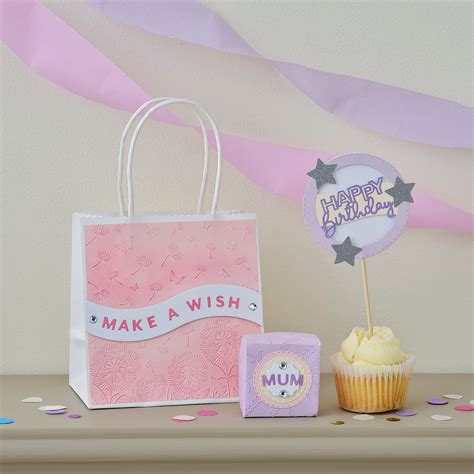 3 Die Cutting Projects For Beginners Hobbycraft