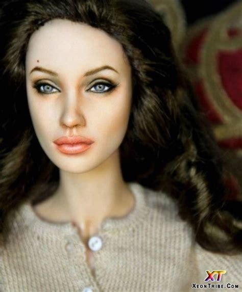 Innocent Dolls Lover December 2012 Innocent Dolls Lover December 2012