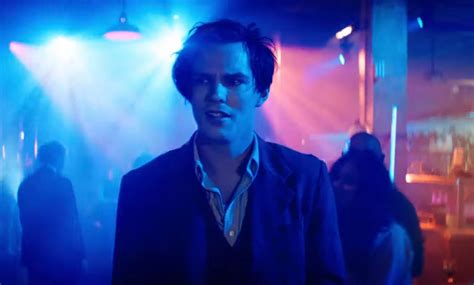 Nicolas Cage Bares His Fangs As Dracula In Renfield Trailer