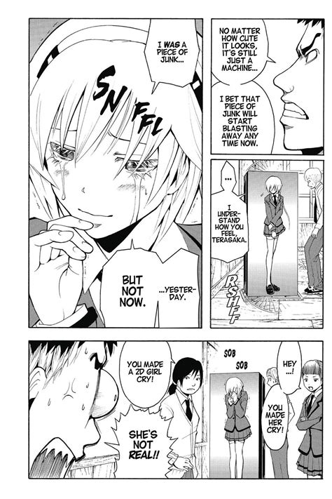 Respect Ritsu Assassination Classroom R Respectthreads