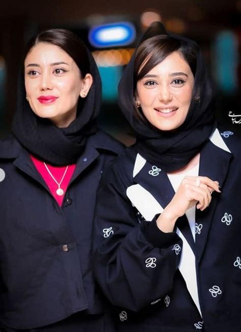 زیبایی خیره کننده ساقی حاجی پور زیبایی در عین نچرالی